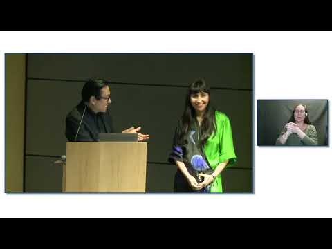 MIT List Visual Arts Center