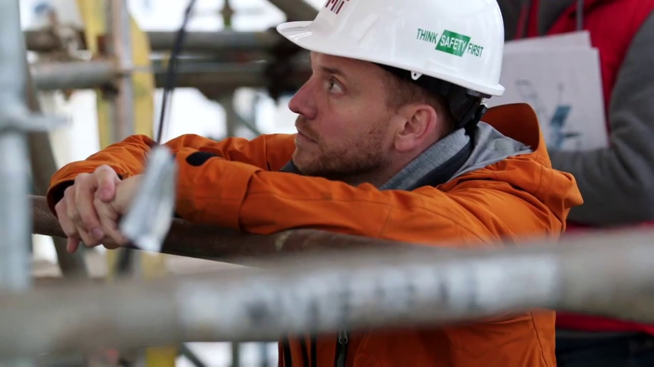 Sean Collier Memorial, 2015 | MIT List Visual Arts Center