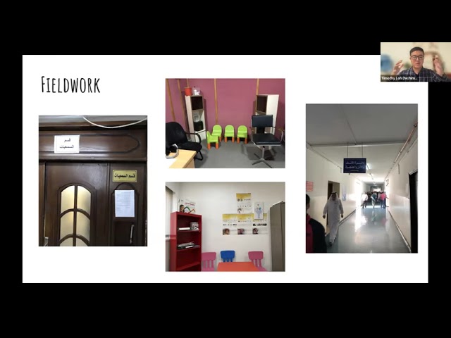 MIT List Visual Arts Center