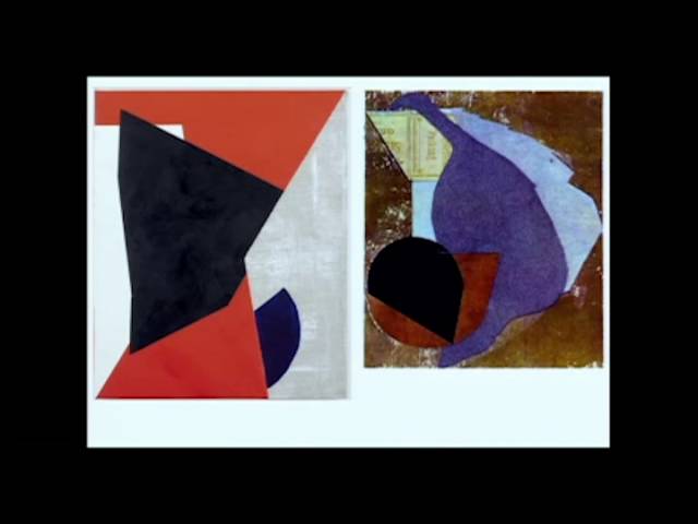 2011 Max Wasserman Forum on Contemporary Art: Present Past ...