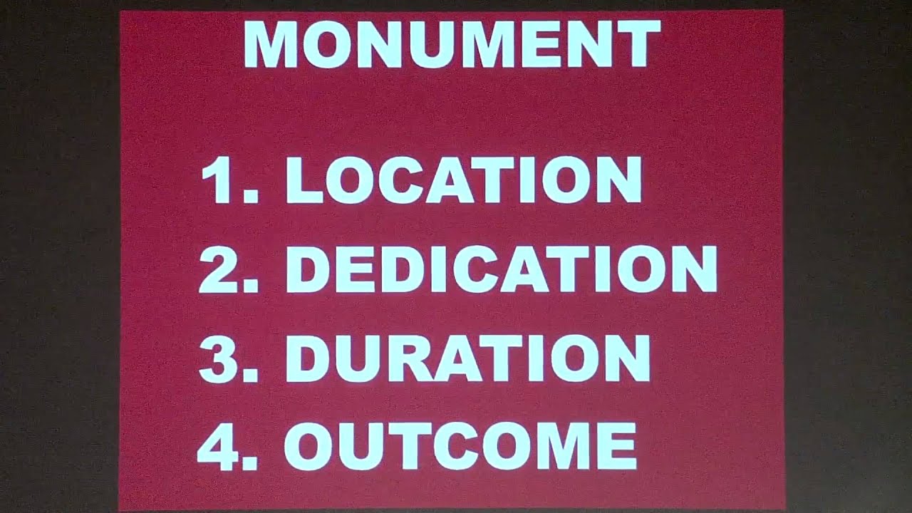 2015 Max Wasserman Forum on Contemporary Art: Public Art and the ...