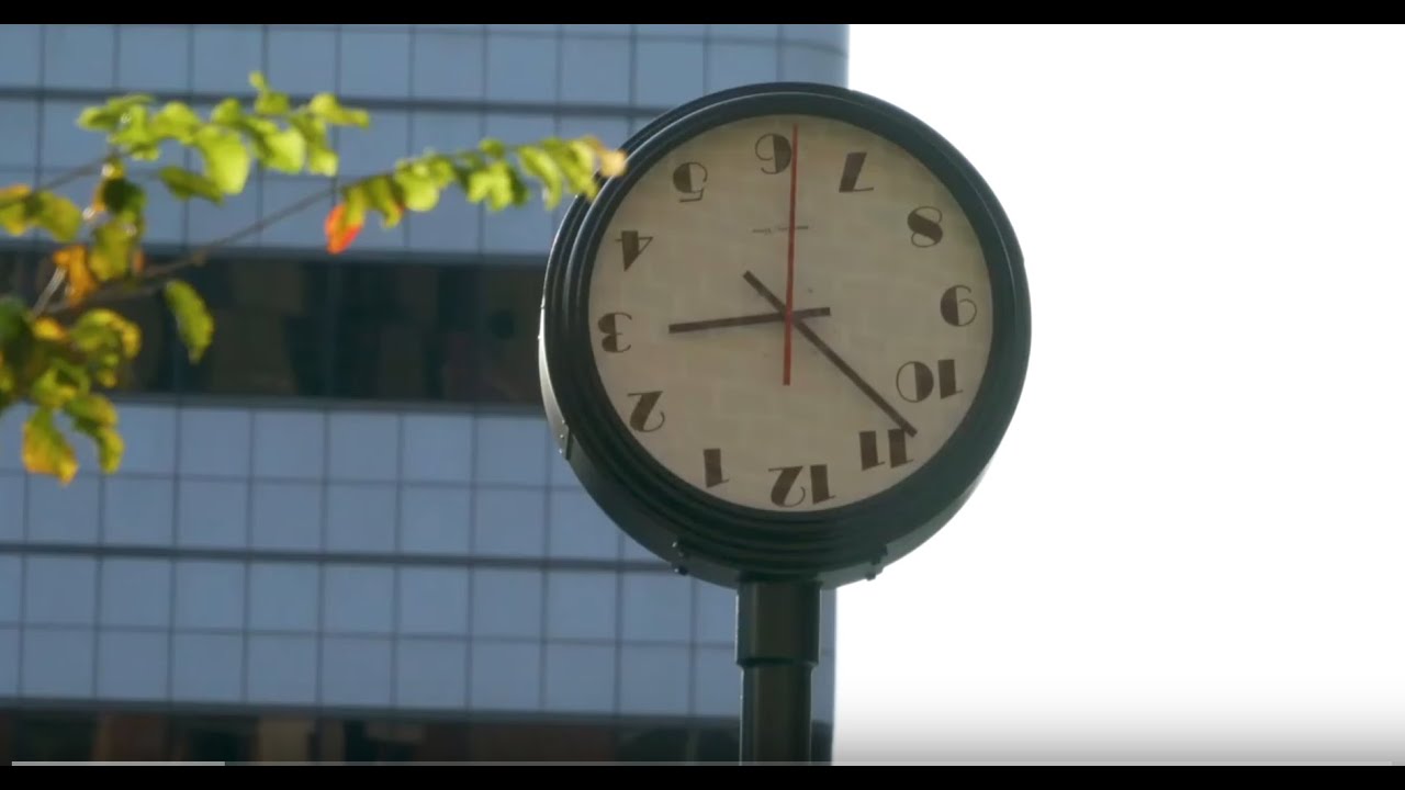 Against the Run, 2019 | MIT List Visual Arts Center