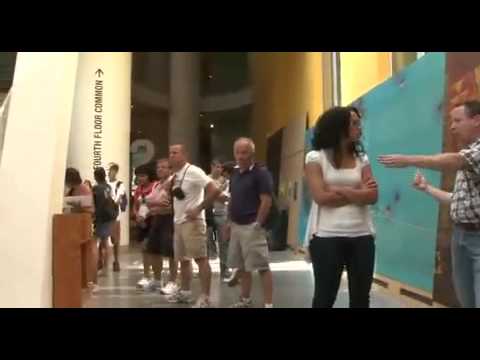 Non-Object (Plane), 2010 | MIT List Visual Arts Center