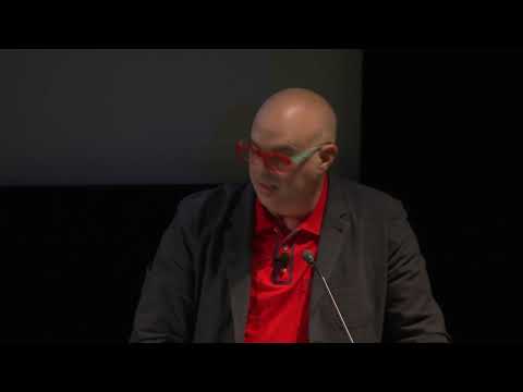 MIT List Visual Arts Center