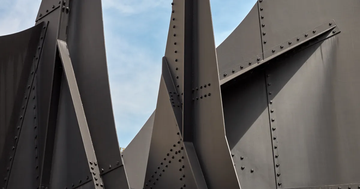 Public Art Tour | MIT List Visual Arts Center