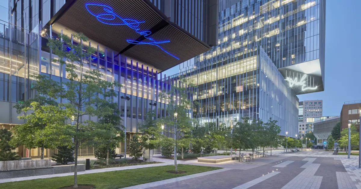 Public Art | MIT List Visual Arts Center