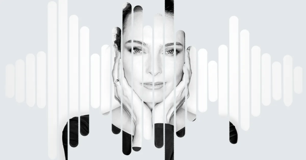 Replenish: Lia Chavez | MIT List Visual Arts Center