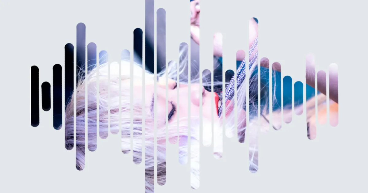 Replenish: Victoria Shen | MIT List Visual Arts Center