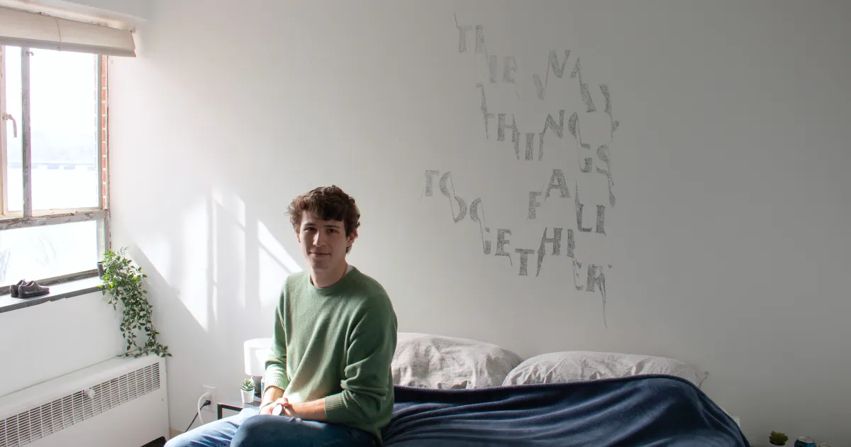 2023–2024 Student Stories | MIT List Visual Arts Center