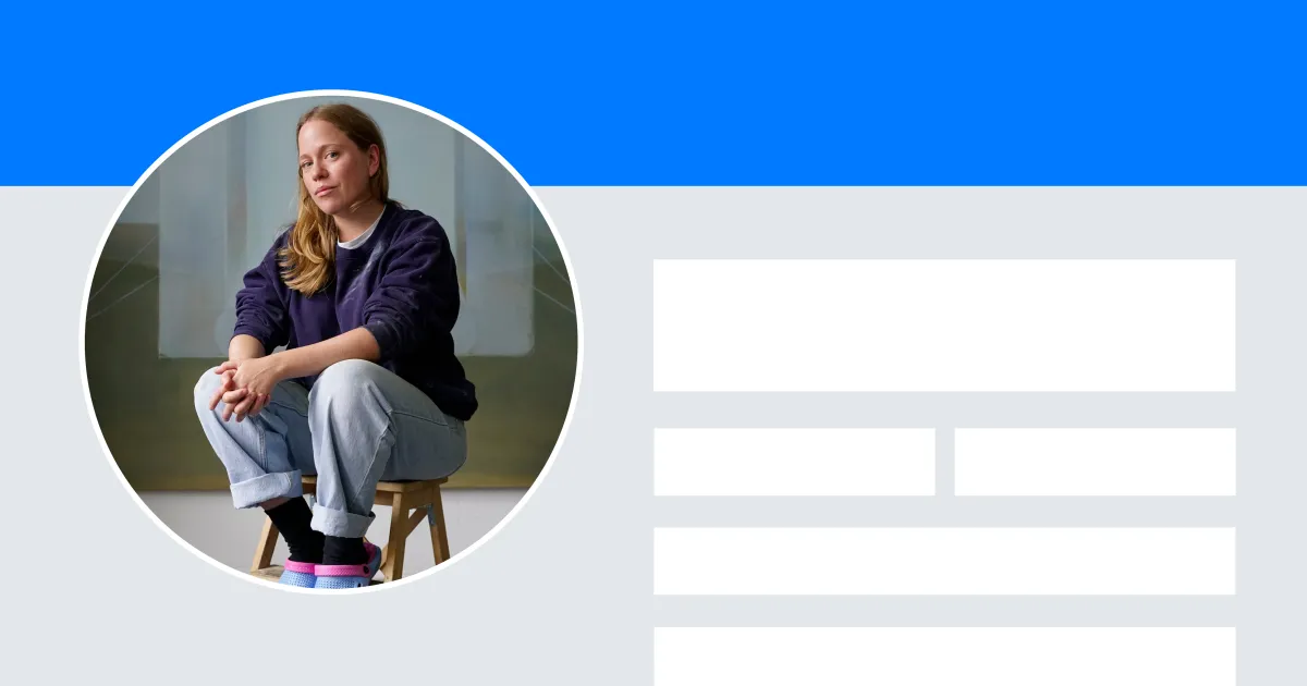 Profiling: Mary Stephenson | MIT List Visual Arts Center