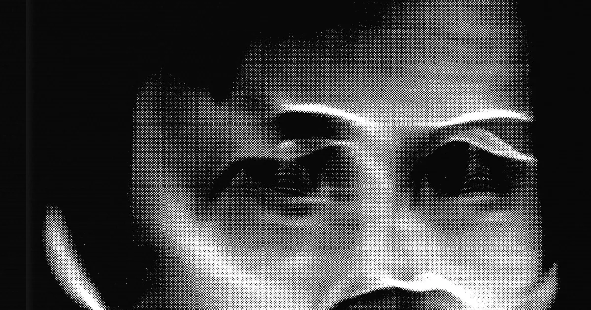 Steina | MIT List Visual Arts Center