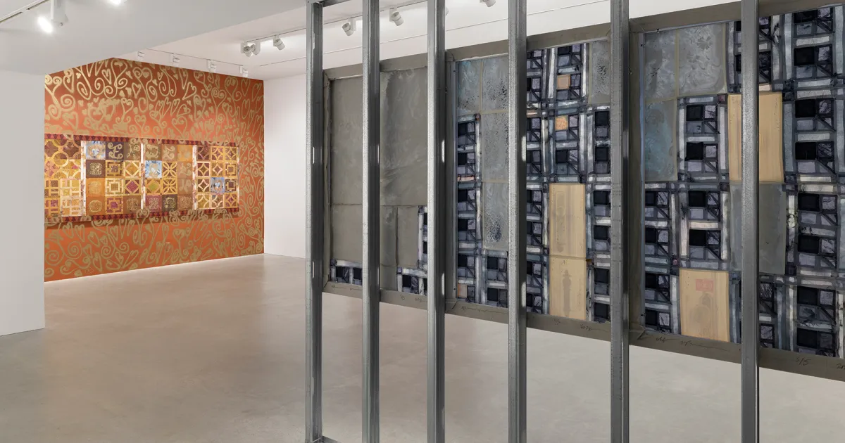 List Projects 32: Elif Saydam | MIT List Visual Arts Center