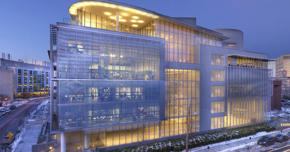 New Media Lab, 2010 | MIT List Visual Arts Center
