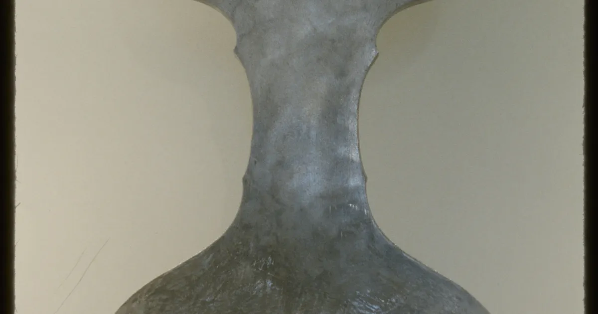 Beverly Pepper: An Autobiography in Form | MIT List Visual Arts Center