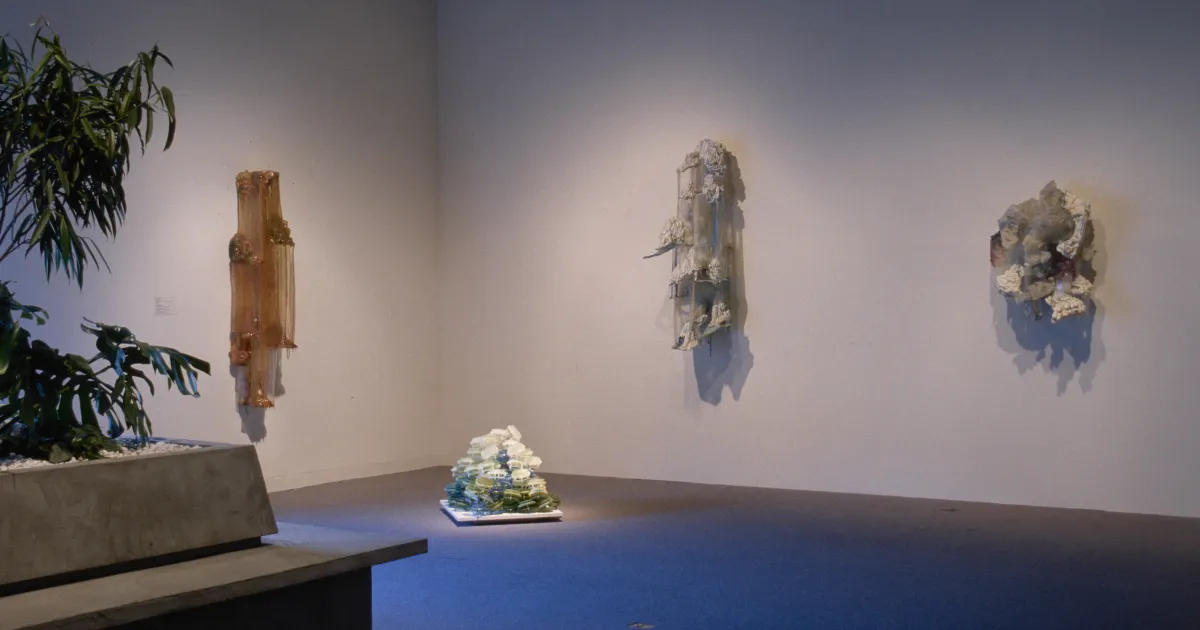 Landscape: Outside the Frame | MIT List Visual Arts Center