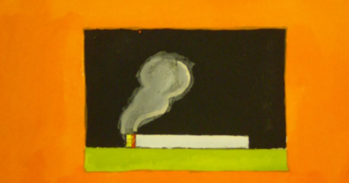 Aaron Fink: Elements and Other Prints | MIT List Visual Arts Center