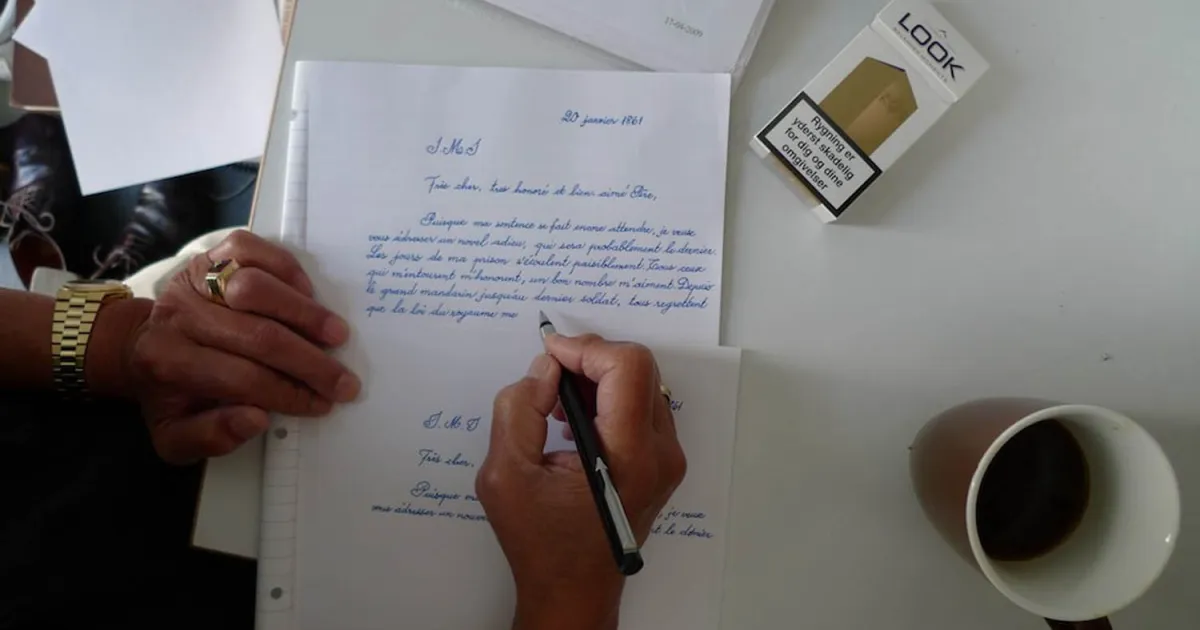 2011 Max Wasserman Forum on Contemporary Art: Present Past ...