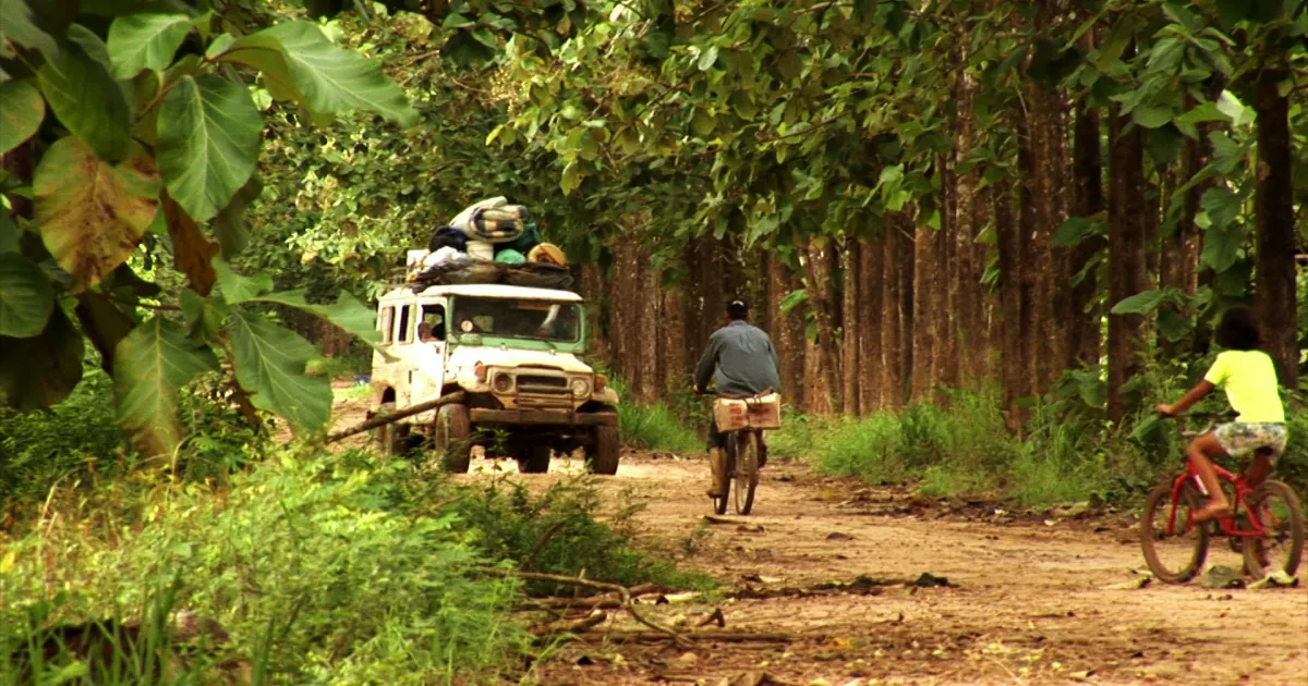 Kabul, Jenin, Tehran.... | MIT List Visual Arts Center