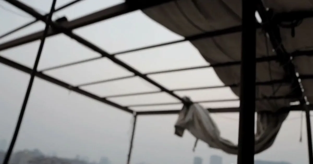 2015 Max Wasserman Forum on Contemporary Art: Public Art and the ...