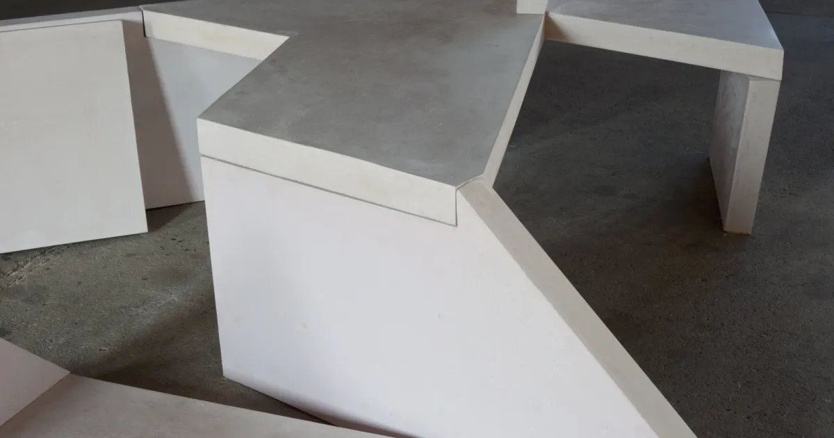 Behind the Scenes Tour: List Projects: Gordon Hall | MIT List Visual ...