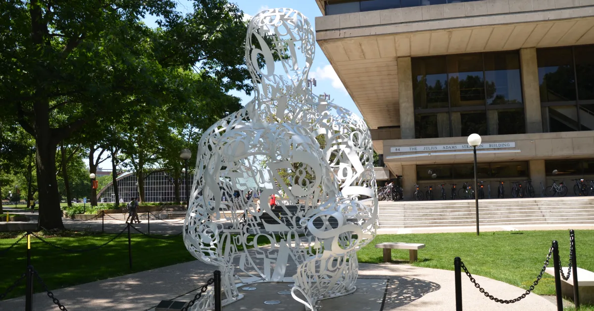 Alchemist, 2010 | MIT List Visual Arts Center