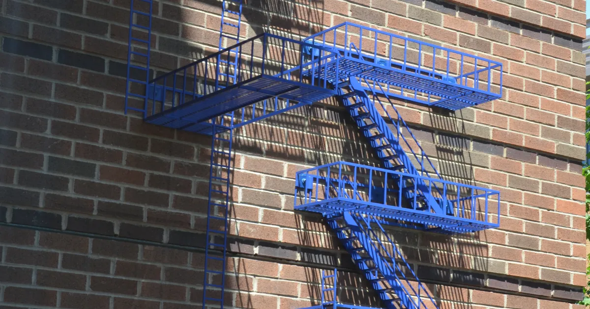 Blue Poles, 2004 | MIT List Visual Arts Center