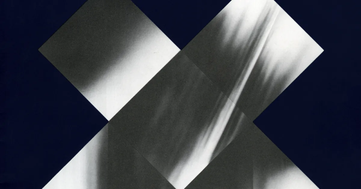 Aesthetics of Progress: Forms of the Future in American Design 1930s ...