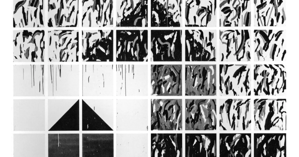 Dedication of the Albert and Vera List Visual Arts Center | MIT List ...