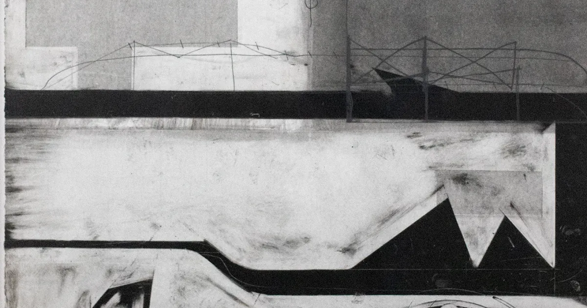 Untitled, 1994 | MIT List Visual Arts Center