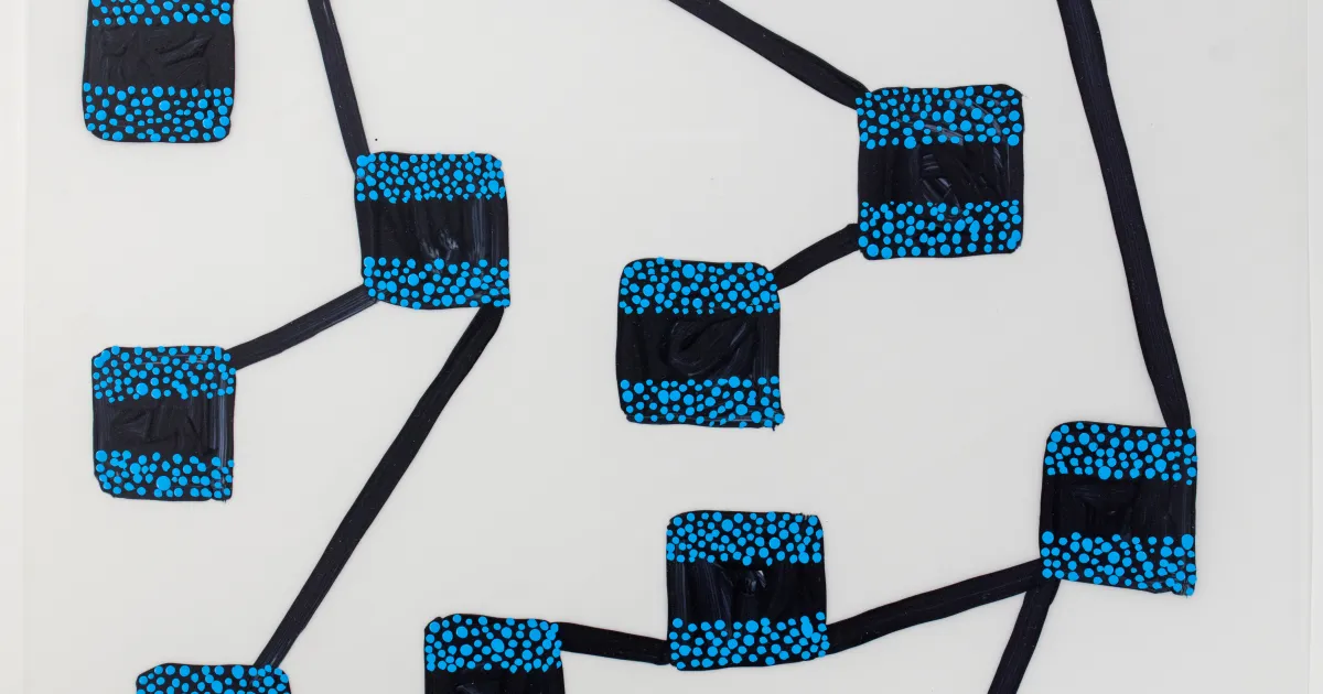 Notch, 2012 | MIT List Visual Arts Center