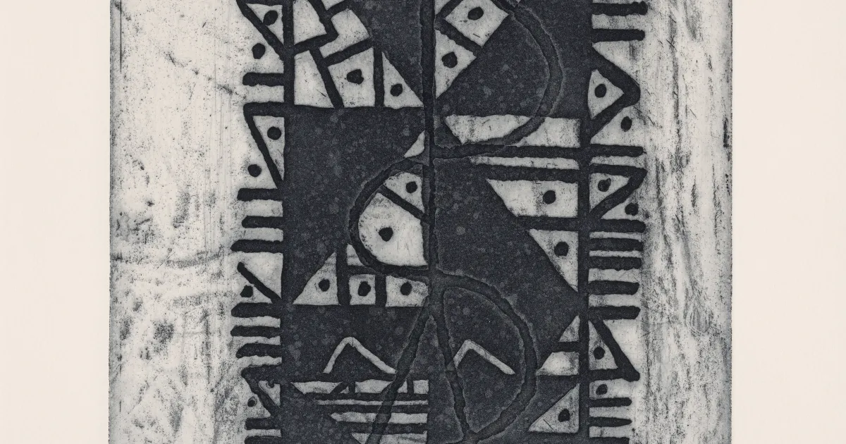 Andrei Rublev, 1973 | MIT List Visual Arts Center